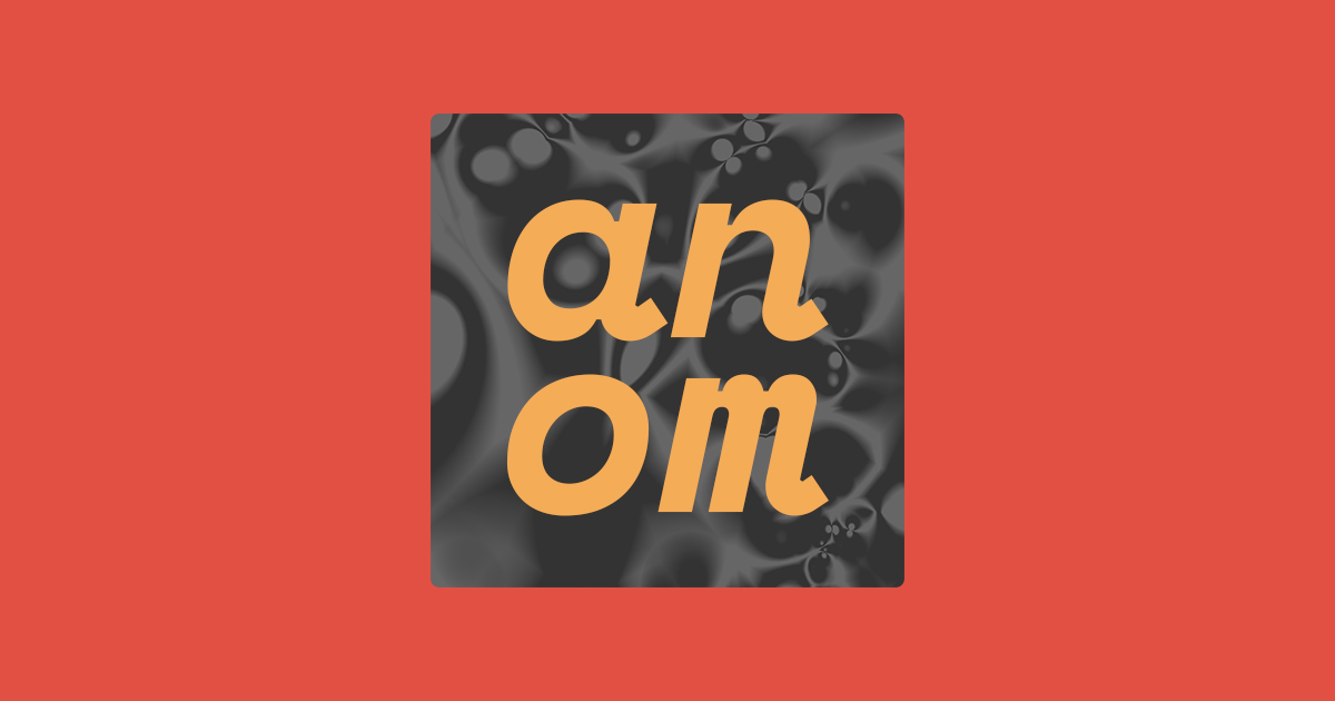 anom.li
